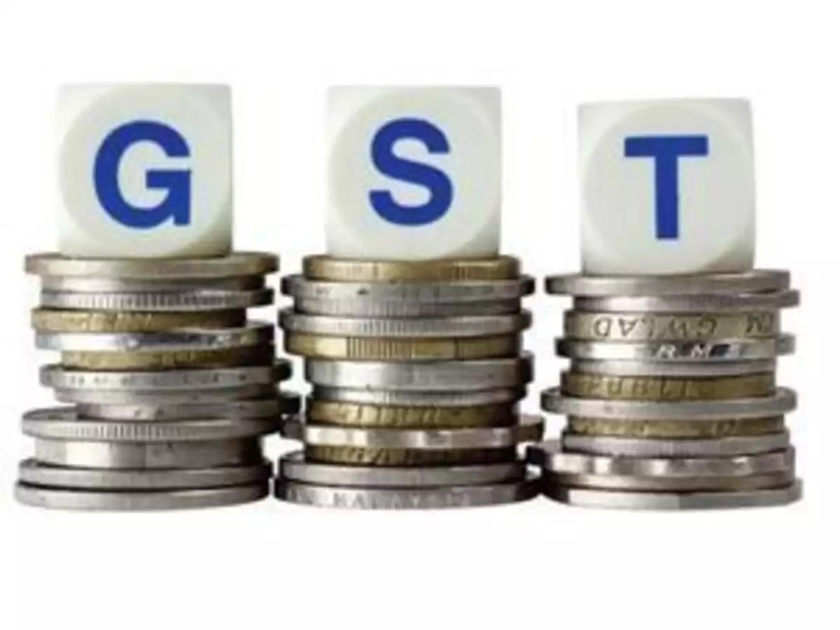 Your Step By Step Guide To Get A GST Number For Your Business ...