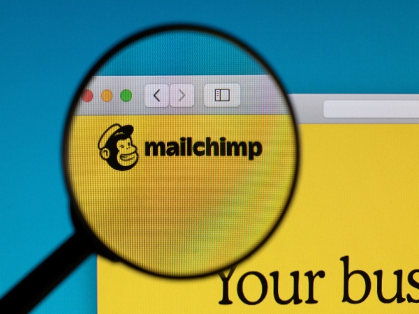 How To Use MailChimp For Email Marketing: Complete Guide - Technology ...