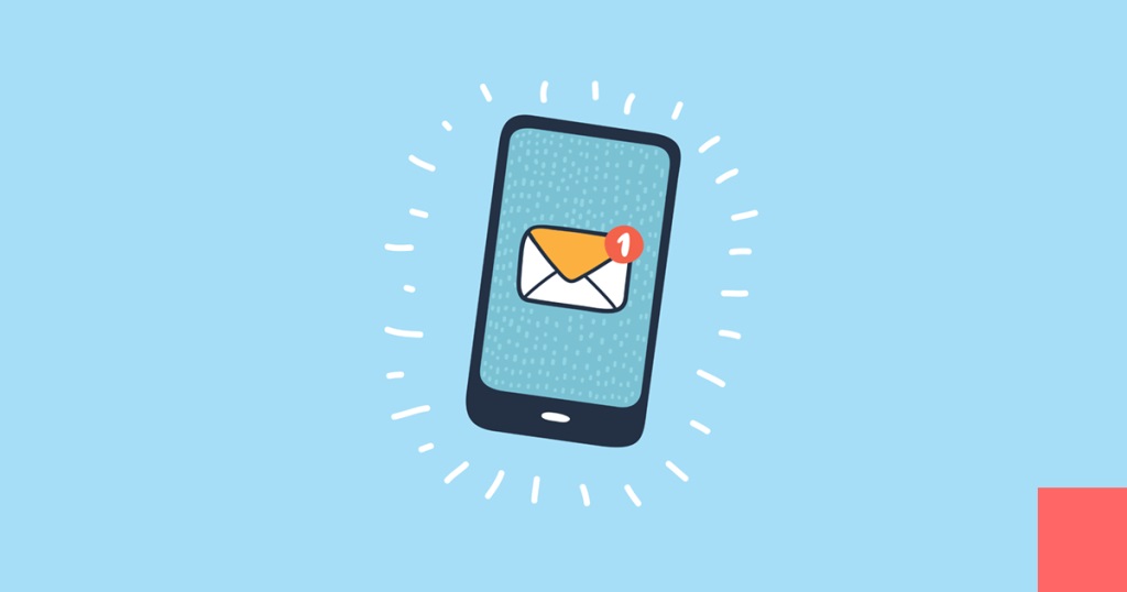 SMS vs. Privnote - Why temporary messages are the future of texting ...